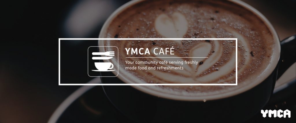 YMCA Café